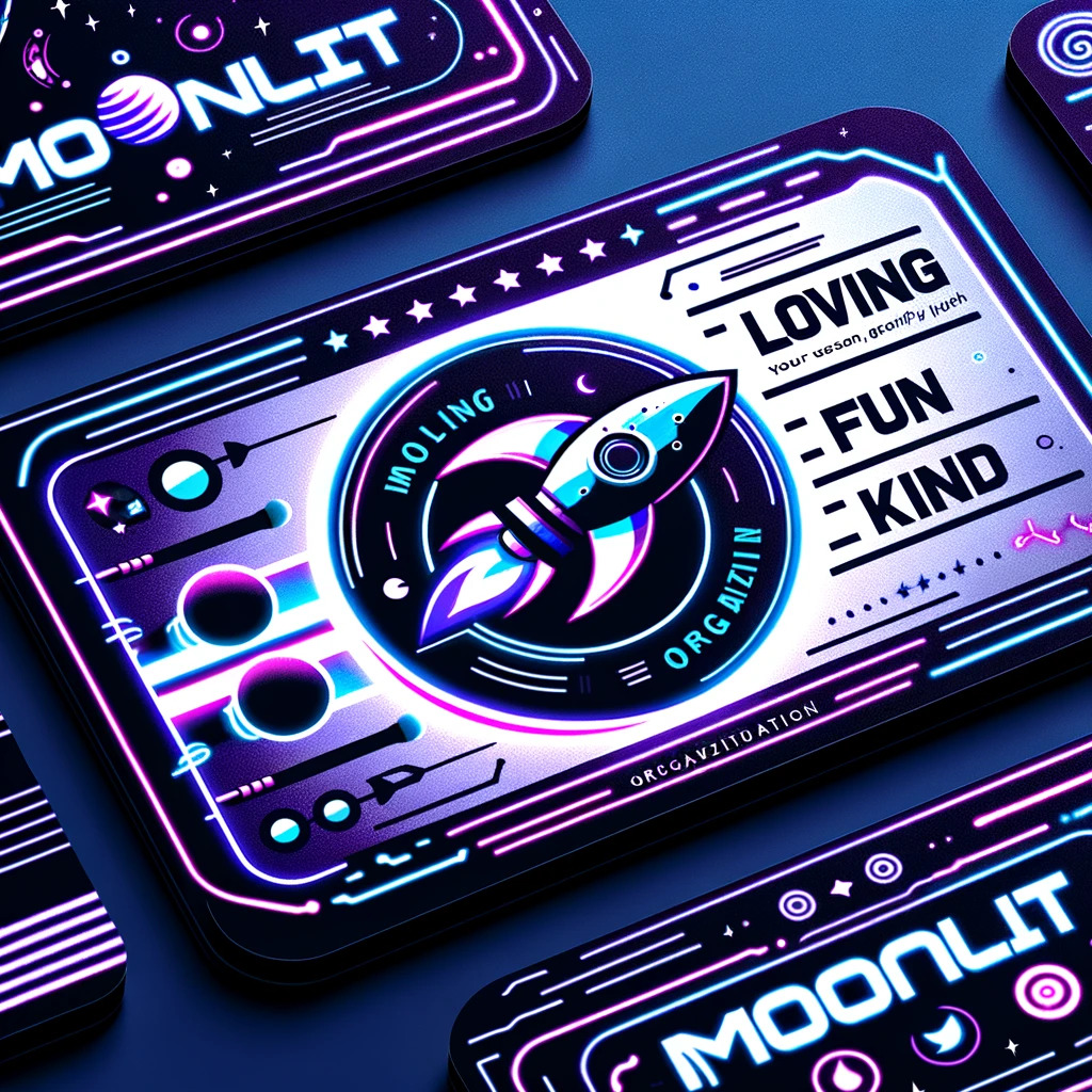 Springboot+Jooq配置多数据源 | Moonlit